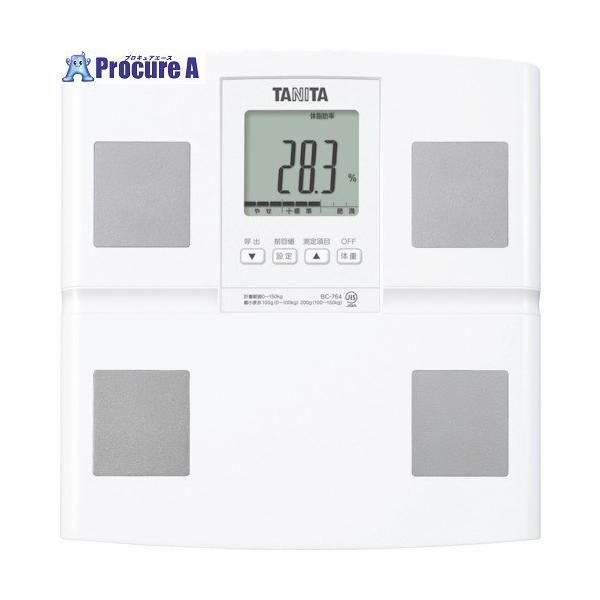 【送料都度見積】●最大表示(kg)：150●最小表示(kg)：0.1●幅(mm)：278●奥行(mm)：285●高さ(mm)：36●色：ホワイト●電源：単3乾電池×4本●測定項目：体重、体脂肪率、筋肉量、推定骨量、BMI、内臓脂肪レベル、基...