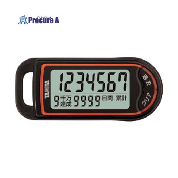 【送料都度見積】●色：ブラック●縦(mm)：37●横(mm)：84●厚さ(mm)：13