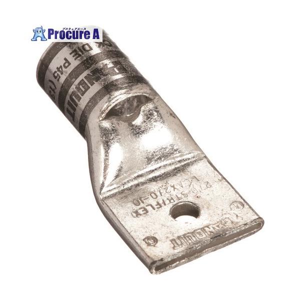 【送料都度見積】●取付穴サイズ(mm)：168