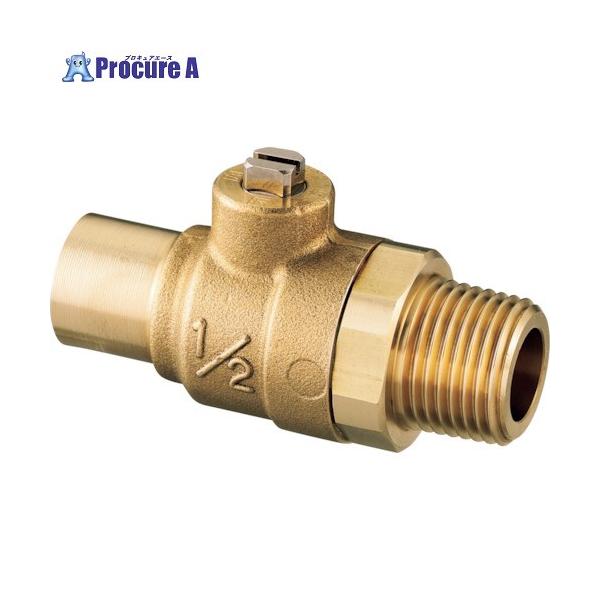 【送料都度見積】●呼び径(mm)：15.88●高さ(mm)：25●最高許容圧力(MPa)：1.0●使用温度範囲(℃)：-15〜100●適合流体：冷温水・油・不凍液●内径(mm)：12.5●面間(mm)：67.5●呼び径A：13●呼び径B：1...