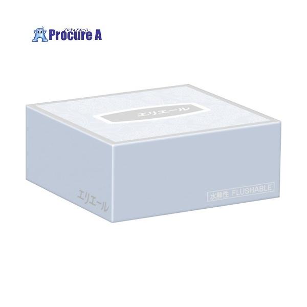 ●シートサイズ(mm)：198×218●ケース入数：100パック●パック入数：50組