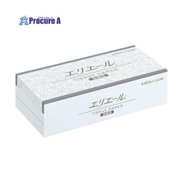【送料都度見積】 ※個人宅様送り不可 ●シートサイズ(mm)：197×229●ケース入数：50パック●パック入数：220組