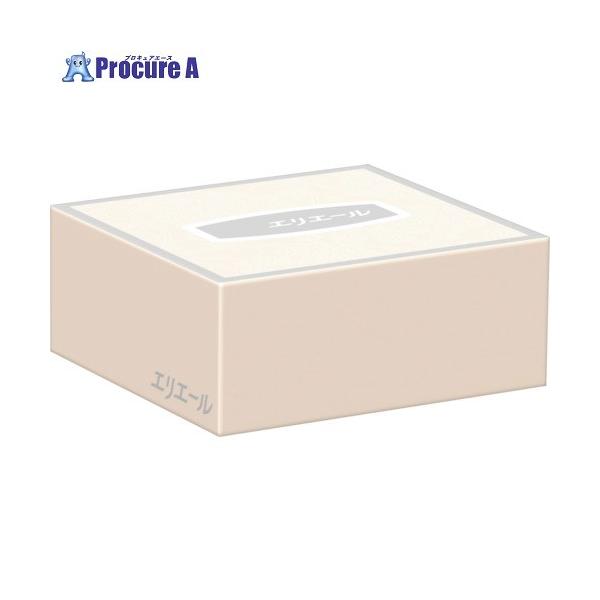 ●シートサイズ(mm)：198×218●ケース入数：100パック●パック入数：50組