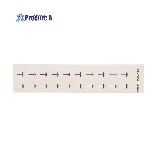 【送料都度見積】