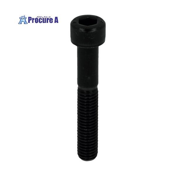 【送料都度見積】●寸法(mm)d：M10●寸法(mm)L：90●ねじピッチ(mm)：1.5●六角穴対辺寸法(mm)：8●頭部径(mm)：16●強度区分：12.9●ねじ長さ(mm)：32●頭部高さ(mm)：10●六角穴深さ(mm)：5●首下長...