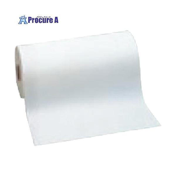 ●パック入数：263カット×8ロール●長さ(m)：100●幅(mm)：145●色：白●奥行(mm)：145●高さ(mm)：300●シートサイズ(mm)：300×380●シートタイプ：ロールタイプ