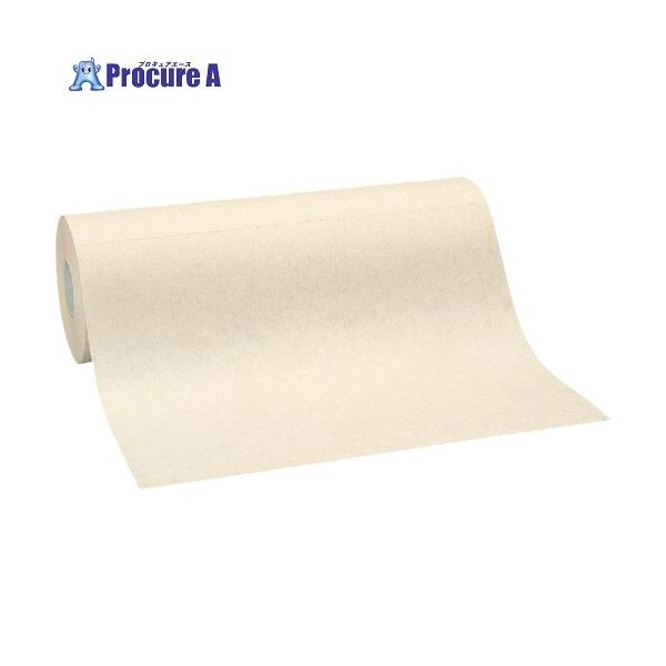 ●長さ(m)：100●幅(mm)：160●色：茶●奥行(mm)：160●高さ(mm)：600●シートサイズ(mm)：ー●シートタイプ：ロールタイプ