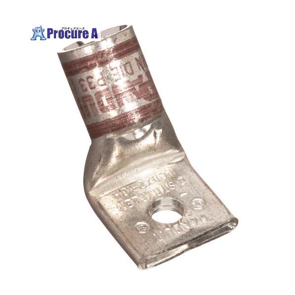 【送料都度見積】●取付穴サイズ(mm)：51