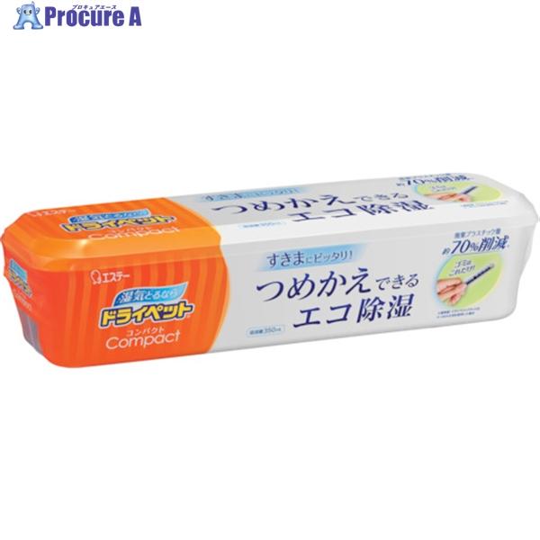 ●幅(mm)：235●奥行(mm)：70●高さ(mm)：55●用途：家庭用除湿剤●製造国：日本●容量(g/個)：230●長さ(mm)：70●縦(mm)：55●横(mm)：235●最大理論吸湿量(ml)：350●容量(g)：230