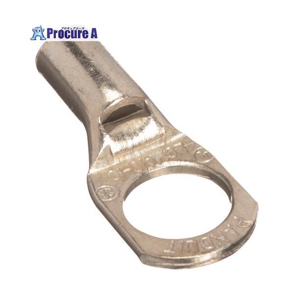 【送料都度見積】