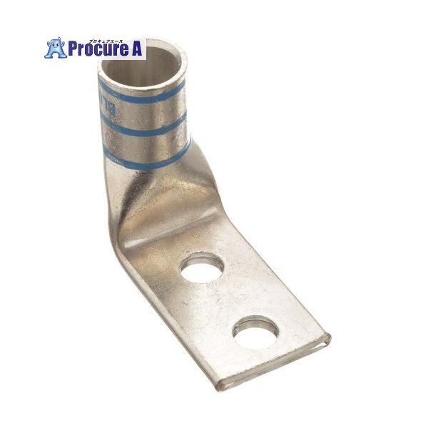 【送料都度見積】●取付穴サイズ(mm)：7.9●取付穴間隔(mm)：25.4●バレル角度(度)：90