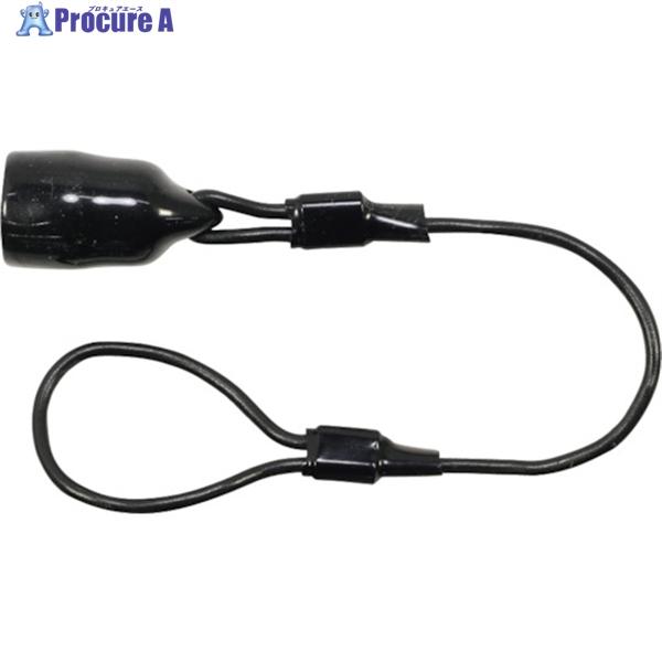 ●適合カップリング：ハイカプラ20・30・40P