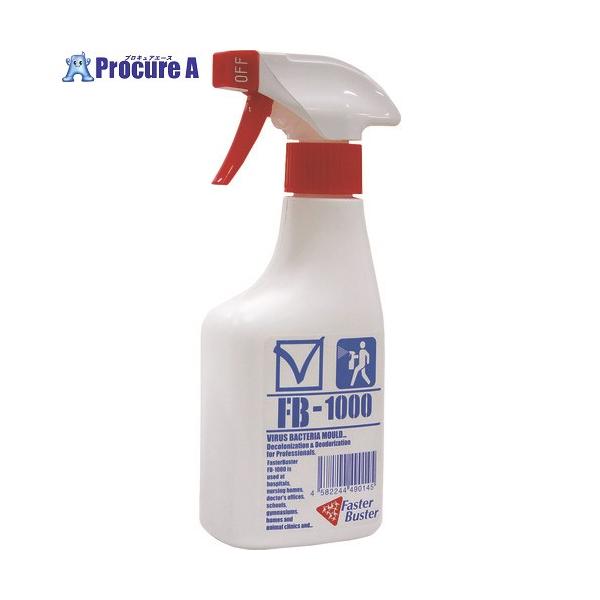 【送料都度見積】 ※個人宅様送り不可 ●容量(ml)：300●タイプ：スプレー