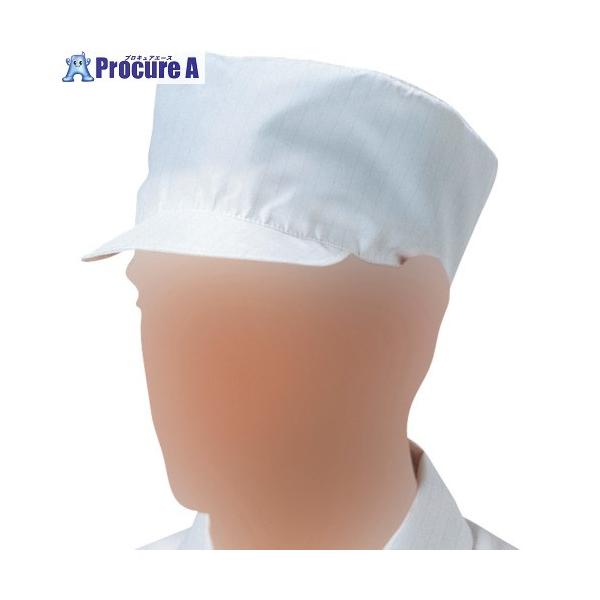 ※個人宅様送り不可 ●色：ホワイト●サイズ：フリー