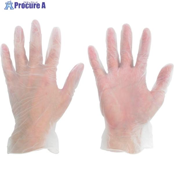 ●色：クリア●サイズ：M●全長(cm)：24●手のひら周り(cm)：19●中指長さ(cm)：8●粉(あり・なし)：なし●食品衛生法：不適合●左右の区別：左右兼用