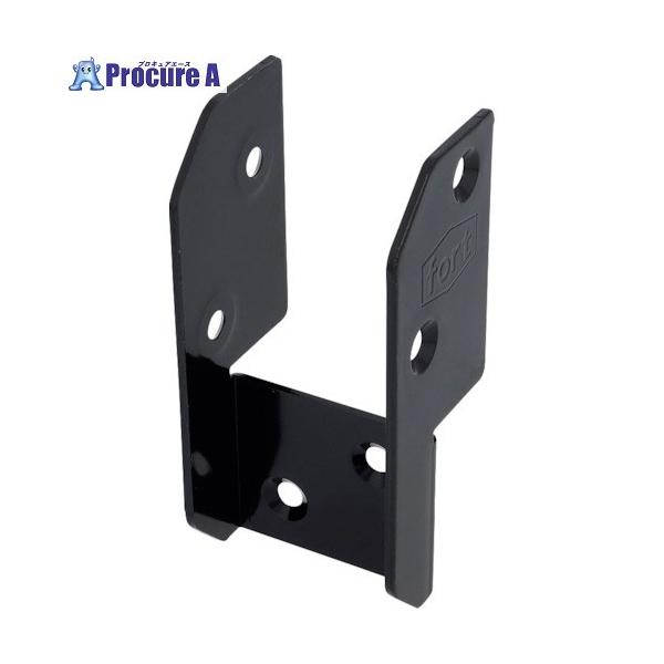 ●板厚(mm)：2●穴径(mm)：3.8〜4.1●色：黒色