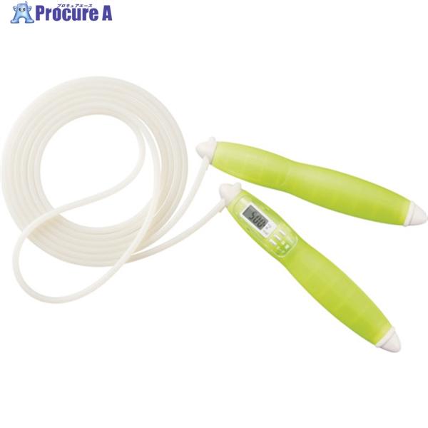 ●幅(mm)：185●奥行(mm)：26●高さ(mm)：30●品名：なわとび●全長(cm)：18.5（ロープを除く）