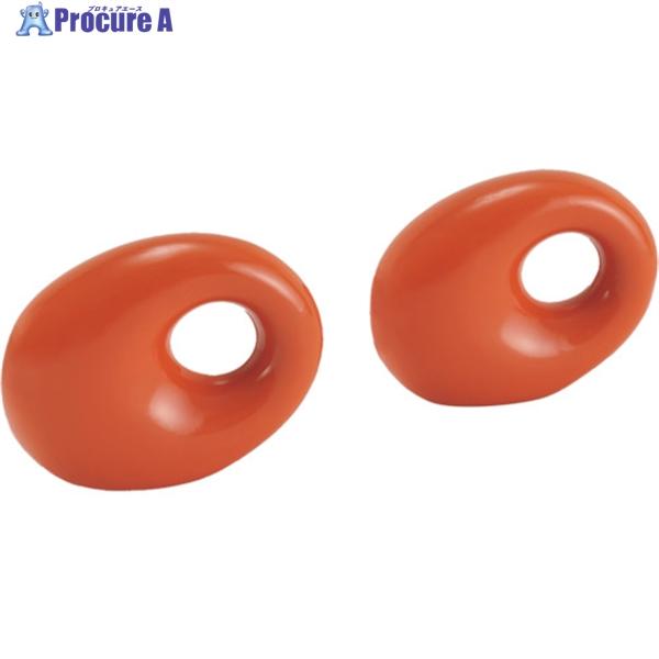 ●色：オレンジ