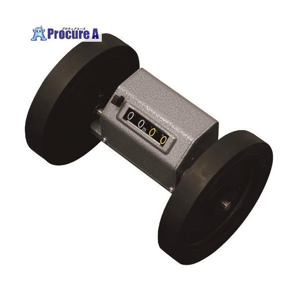 【送料都度見積】●計数範囲：4桁●回転方向：右回転●使用温度範囲：-5〜+40℃(氷結しないこと)●最高計数速度(mpm)：30●リセット：押しボタン式