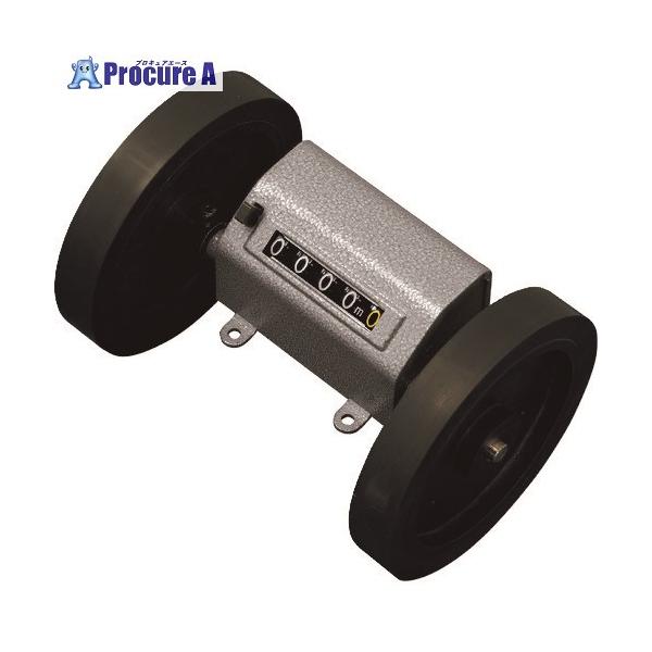 【送料都度見積】●計数範囲：5桁●回転方向：左回転●使用温度範囲：-5〜+40℃(氷結しないこと)●最高計数速度(mpm)：300●リセット：押しボタン式