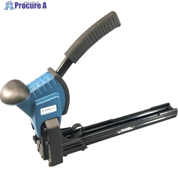 ●全長(mm)：460●重量(g)：2550●適応ステープル：TB-15●幅(mm)：102●奥行(mm)：460●高さ(mm)：310