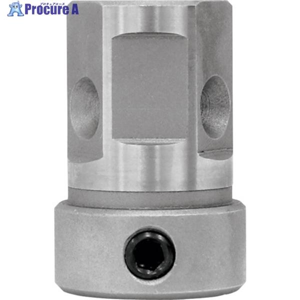 ●適合機種：LB30ST、LB50ST、LB30LI