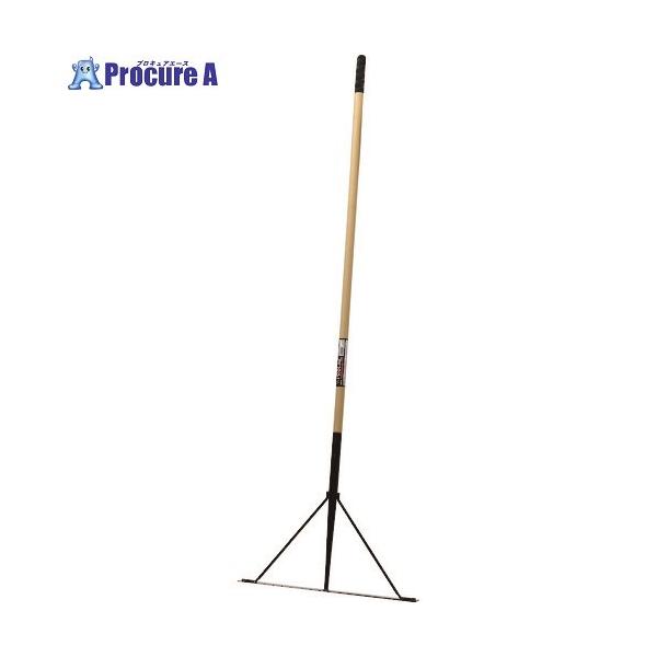 【送料都度見積】●全長(mm)：1750●先幅(mm)：600●高さ(mm)：47