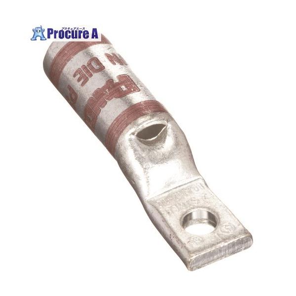 【送料都度見積】●取付穴サイズ(mm)：104