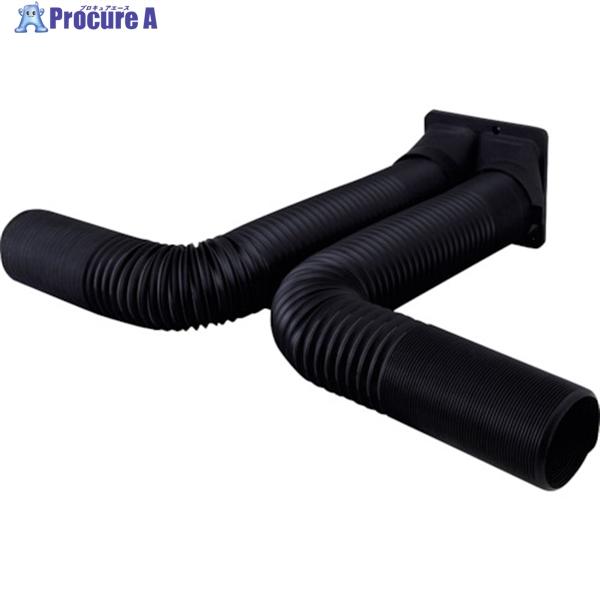 ●適合機種：SS-1SAW-1・SS-1SAG-1●品名：排気ダクト●本体寸法(mm)奥行：350●本体寸法(mm)高さ：180●本体寸法(mm)幅：200