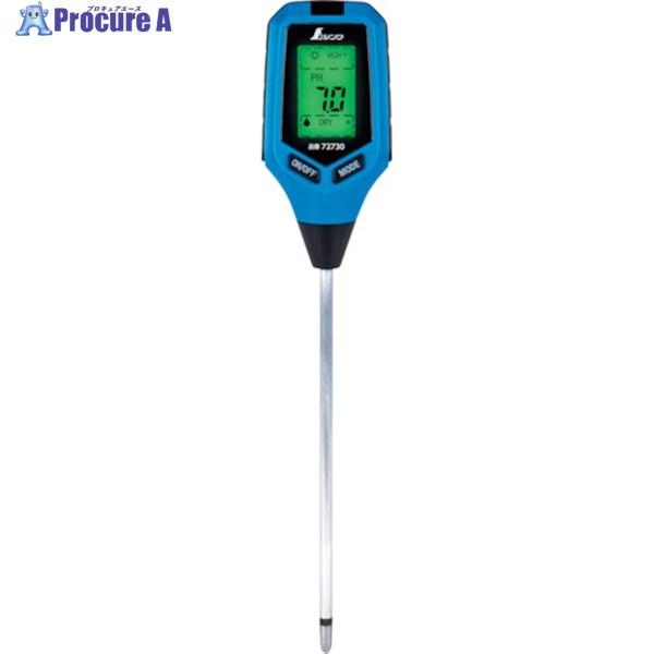 ●測定範囲(pH)：3.5〜9●1目盛(pH)：0.5●電源(V)：単4アルカリ乾電池×3本(テスト用付属)●幅(mm)：60●奥行(mm)：37●高さ(mm)：293●電源：単4アルカリ乾電池×3本(テスト用付属)