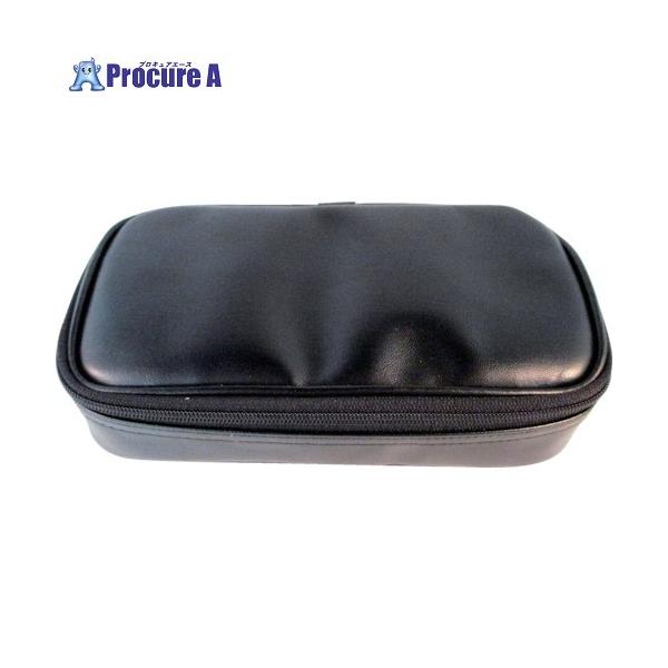 【送料都度見積】●幅(mm)：95●奥行(mm)：50●高さ(mm)：205