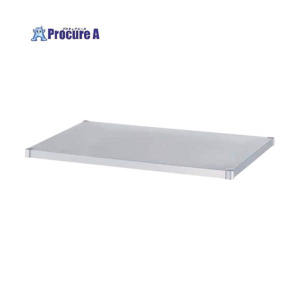 【代引決済不可】【送料都度見積】  ●均等積載量(kg/段)：50●間口(mm)：600●奥行(mm)：450●高さ(mm)：35