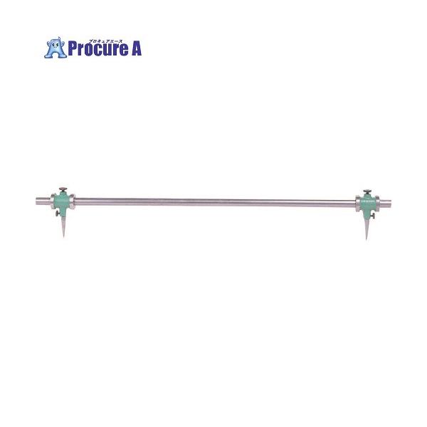 【送料都度見積】●呼び寸法(mm)：500