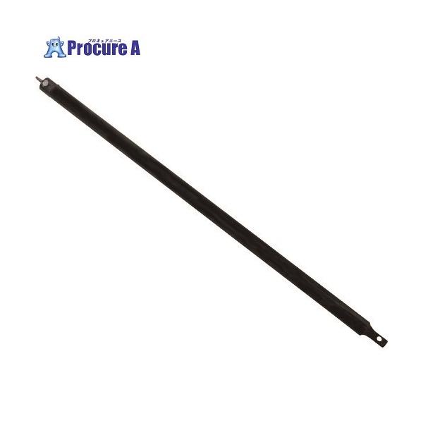 【送料都度見積】●適合機種：SED630S