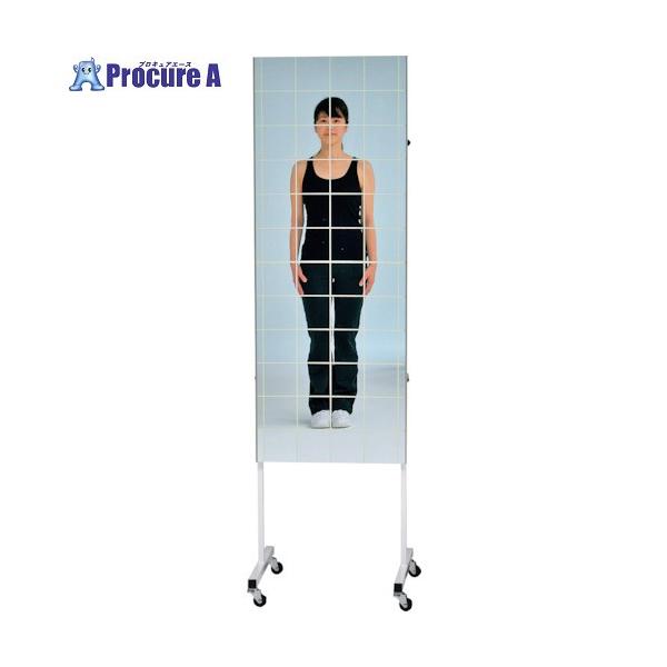 【送料都度見積】