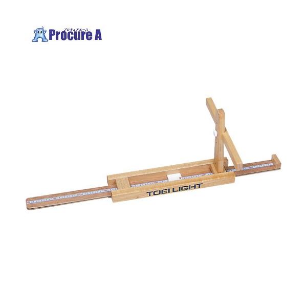 【送料都度見積】