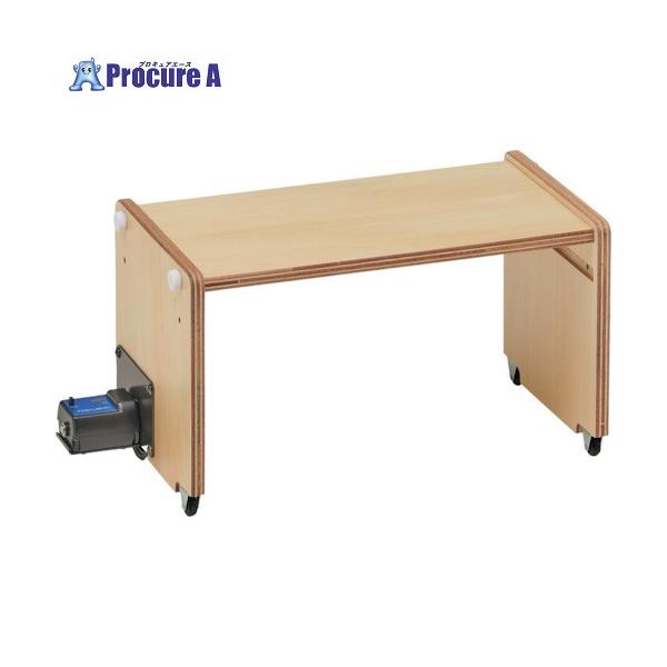 【送料都度見積】