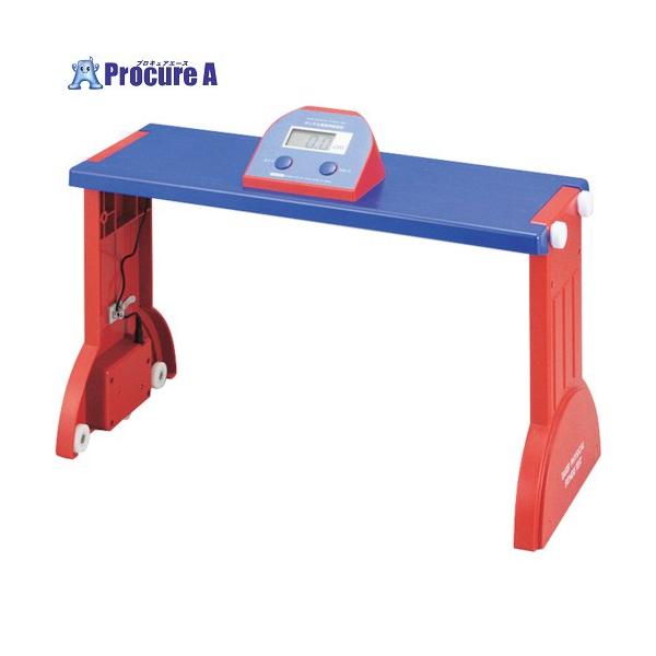 【送料都度見積】