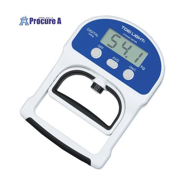 【送料都度見積】