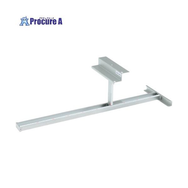 【送料都度見積】