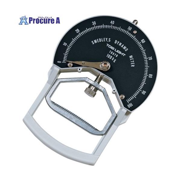 【送料都度見積】