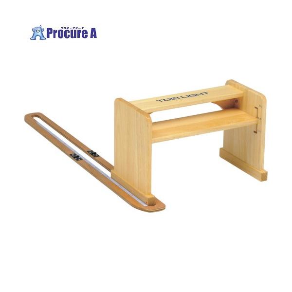 【送料都度見積】