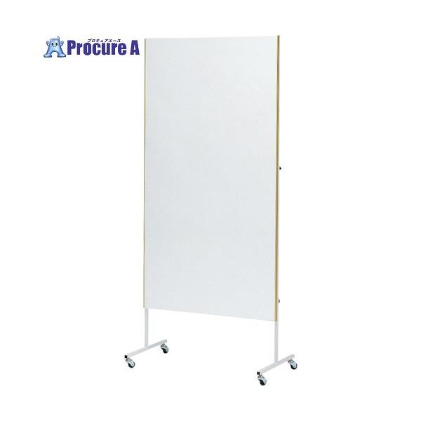 【送料都度見積】