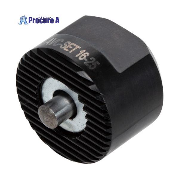 【送料都度見積】