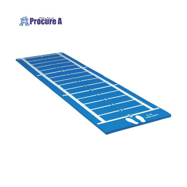 【送料都度見積】