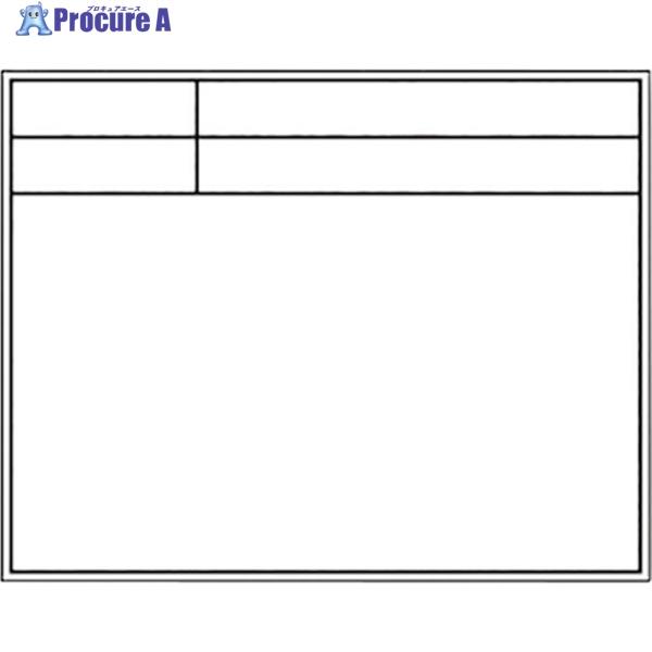 ●縦(mm)：170●横(mm)：180●全長(mm)：130