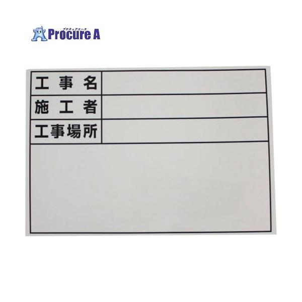 【送料都度見積】