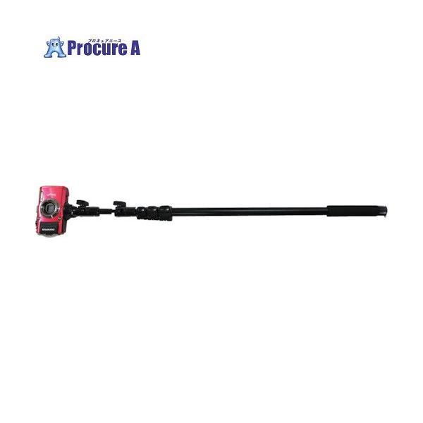 【送料都度見積】