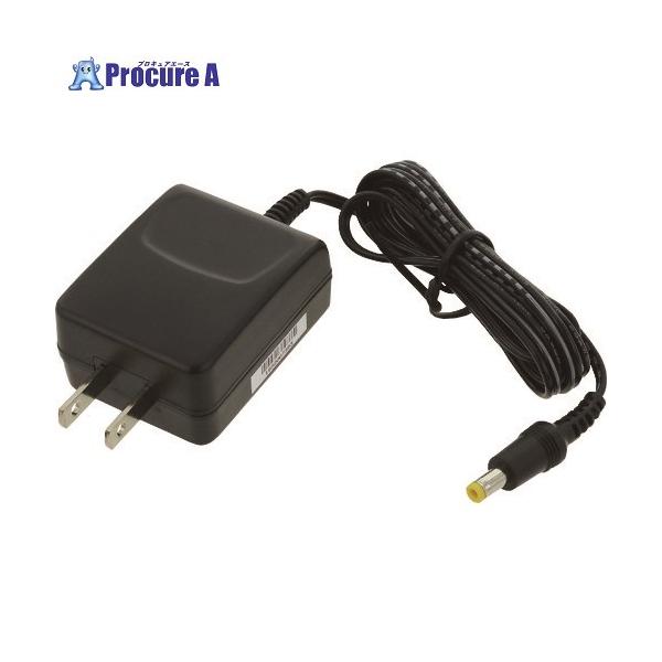 【代引決済不可】【送料都度見積】