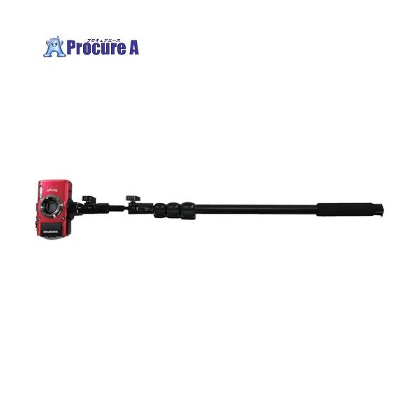 【送料都度見積】